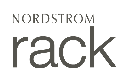 Formation Creative Group